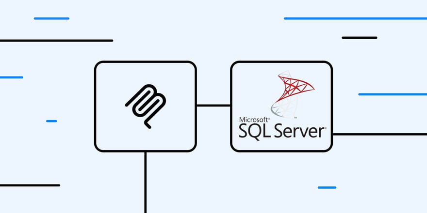 What is an MCP server?